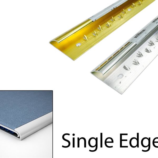 Carpet Door Plates & Door Bars - British Flooring UK