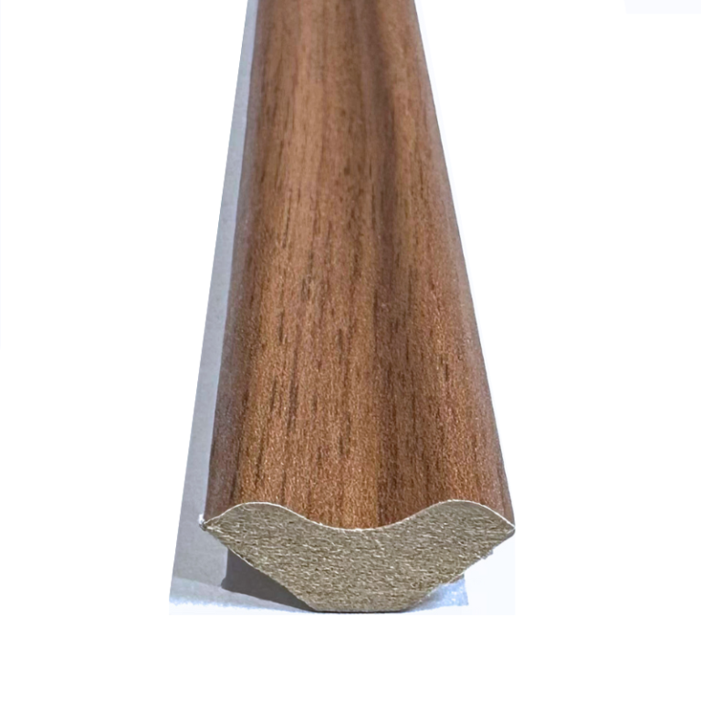 Vinyl Ramp Edge Carpet Metal Threshold Joins Floor To Floor 4mm Height ...